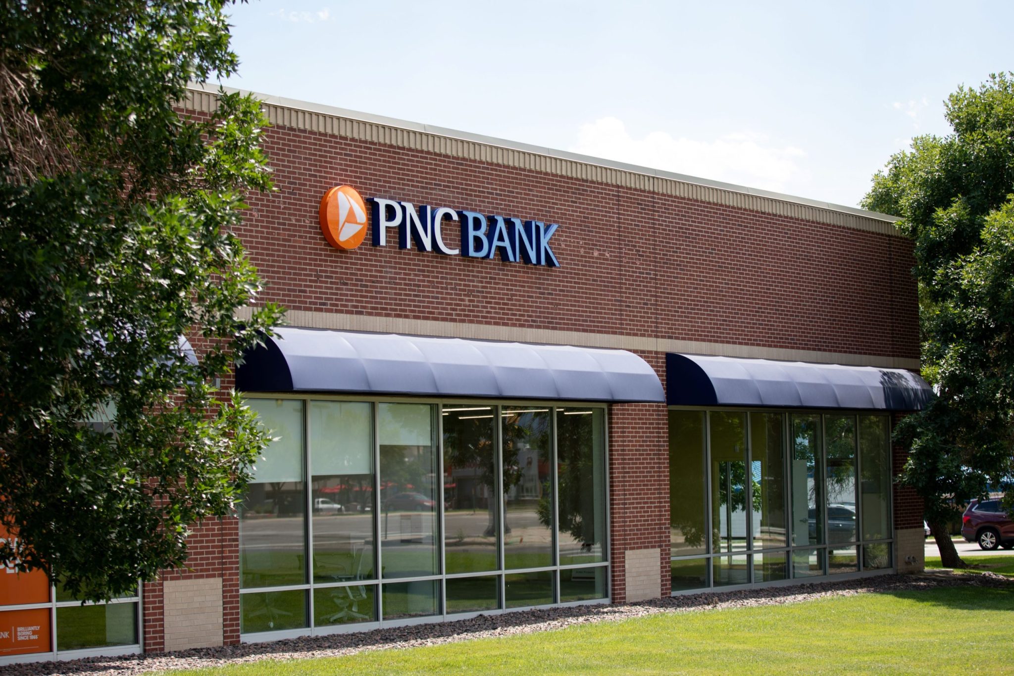 Why this Colorado bank merger could transform the Valley’s economy ...