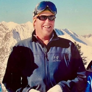 Obituary: Charles Harrison, III | AspenTimes.com