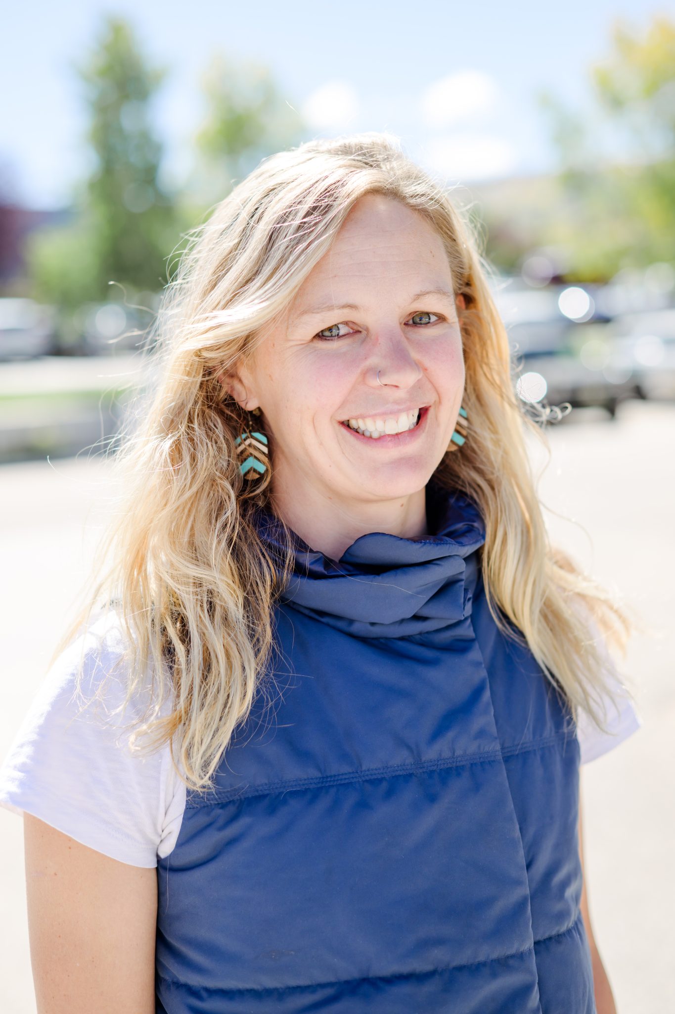 Pitkin County appoints Silbernagel as interim county manager ...