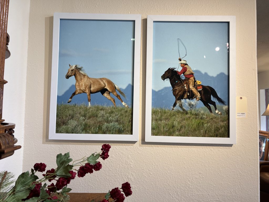 New store celebrates Aspen’s heritage and community | AspenTimes.com