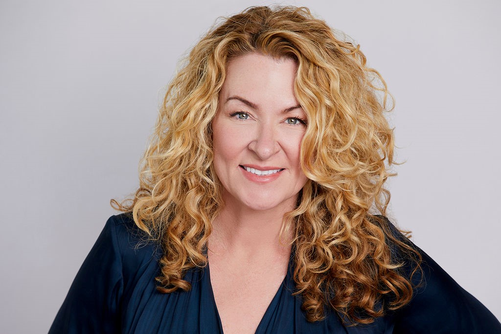 Snowmass Live Comedy Series returns with fresh winter 2025-26 lineup ...