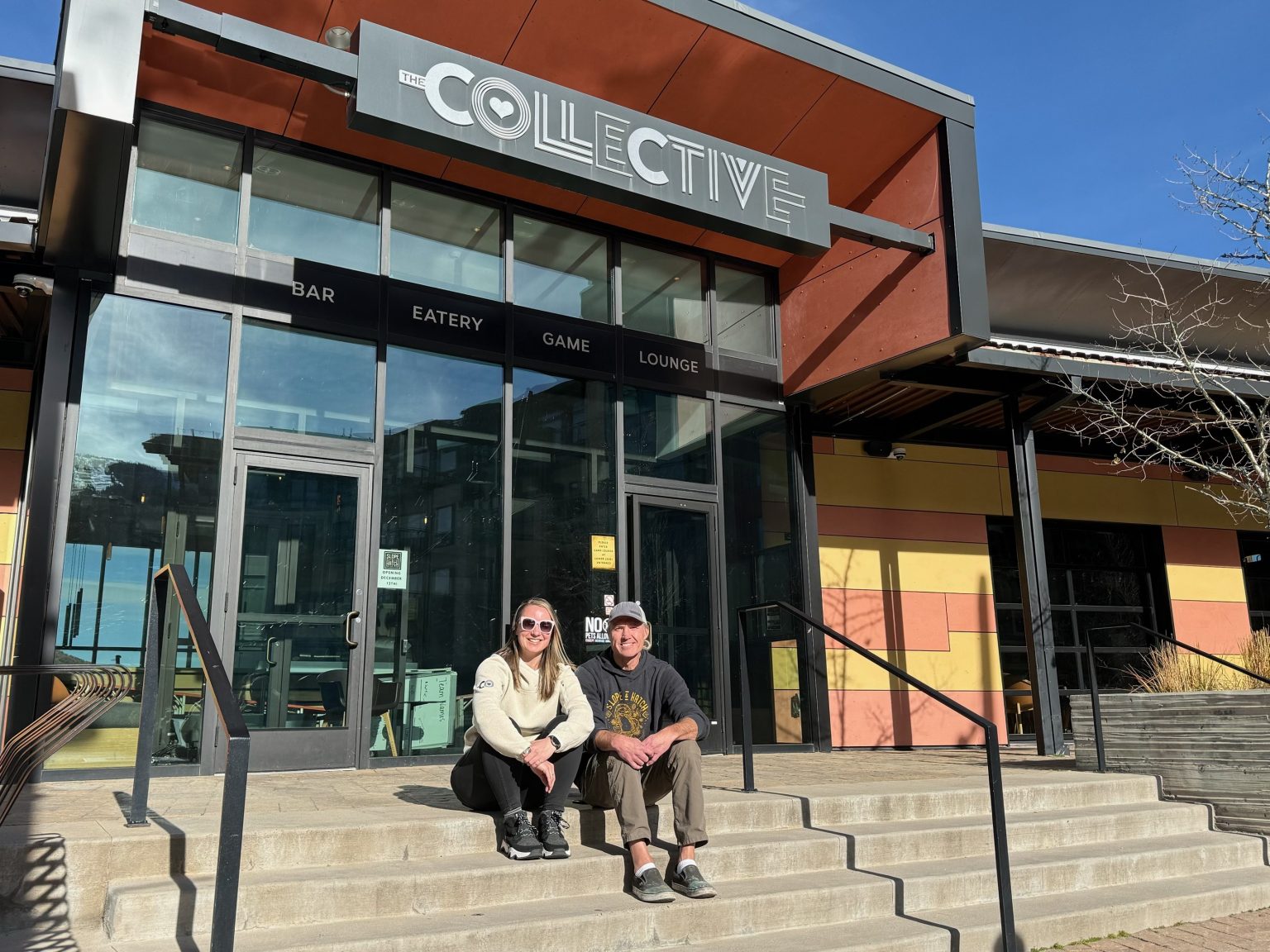 Roaring Fork Valley eatery Slope & Hatch lands in Snowmass | AspenTimes.com