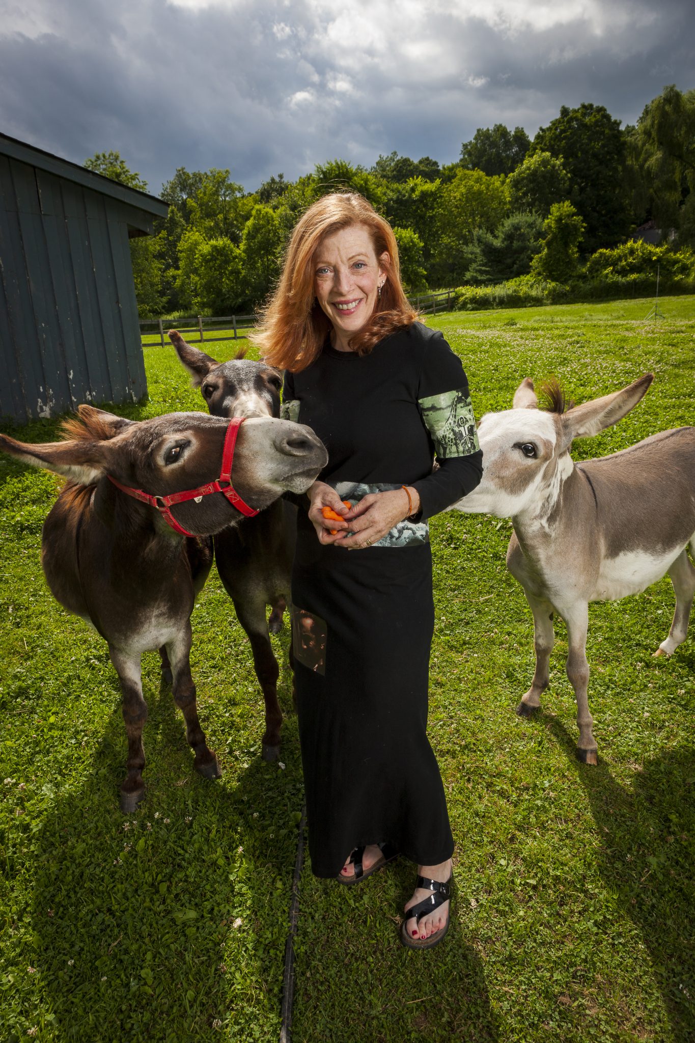 2026 Winter Words slate of authors announced | AspenTimes.com