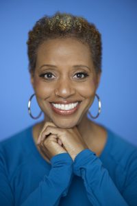 2026 Winter Words slate of authors announced | AspenTimes.com