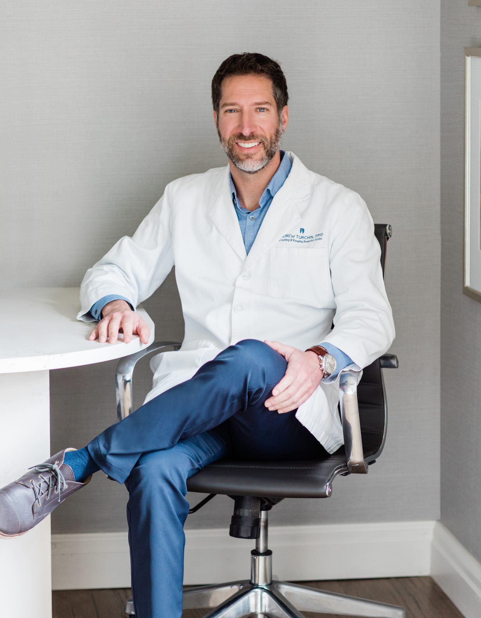 The Blind Spot: When the snoring stops (but you still sleep apart ...