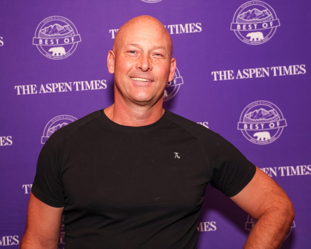 PHOTOS: Aspen Times hosts ‘Best Of’ party with release of voter results ...