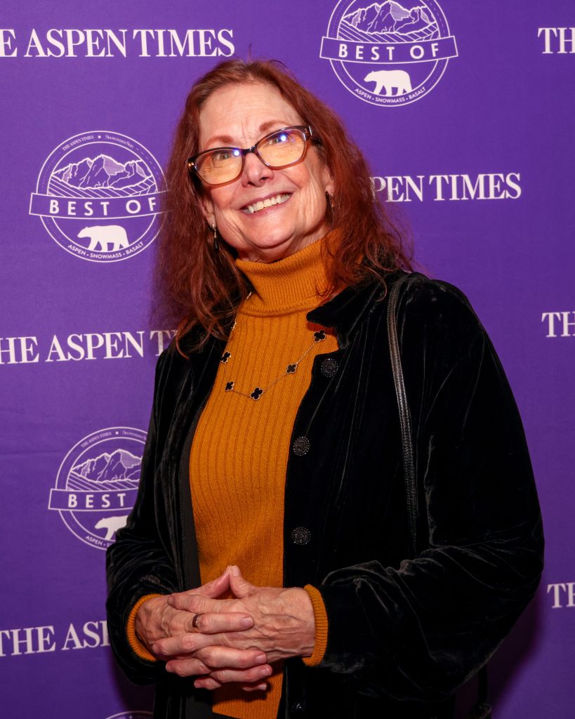 PHOTOS: Aspen Times hosts ‘Best Of’ party with release of voter results ...