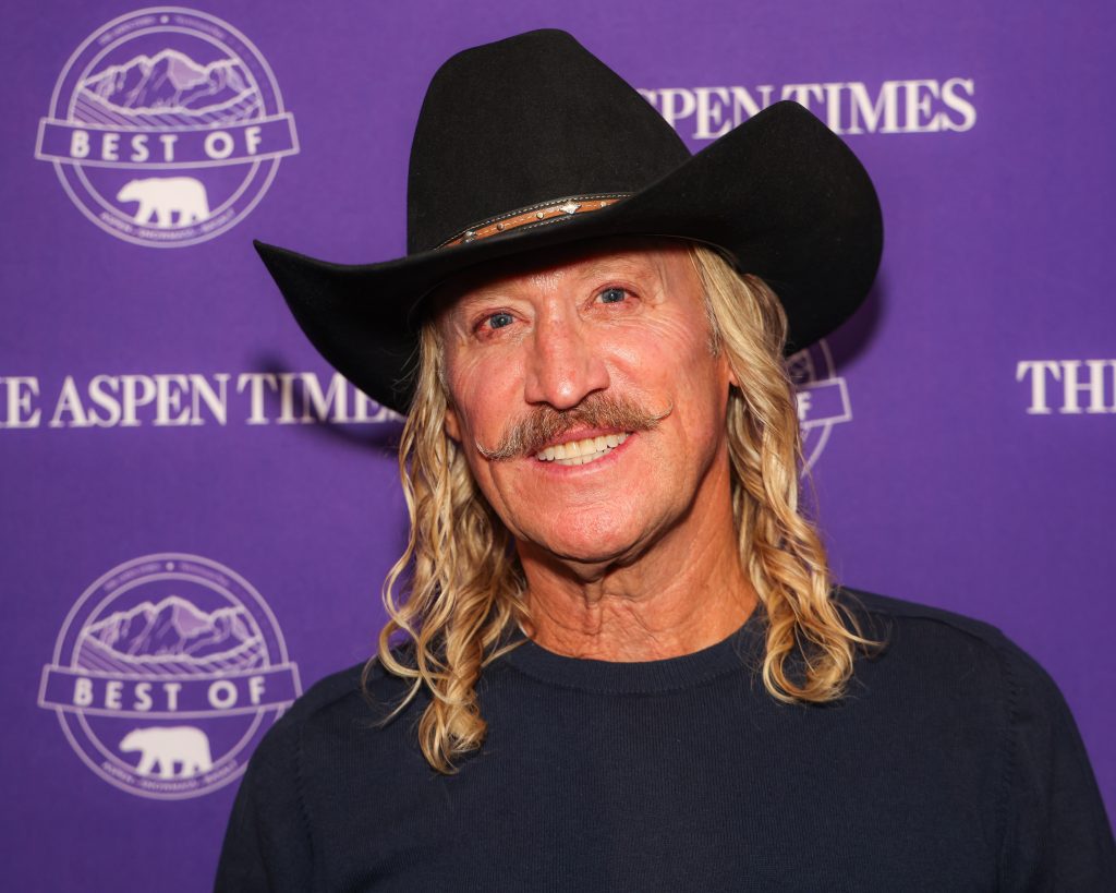 PHOTOS: Aspen Times hosts ‘Best Of’ party with release of voter results ...