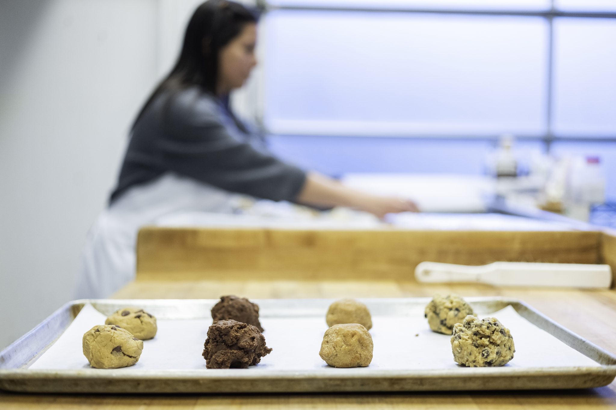 Après Cookies brings dessert delivery to Aspen | AspenTimes.com