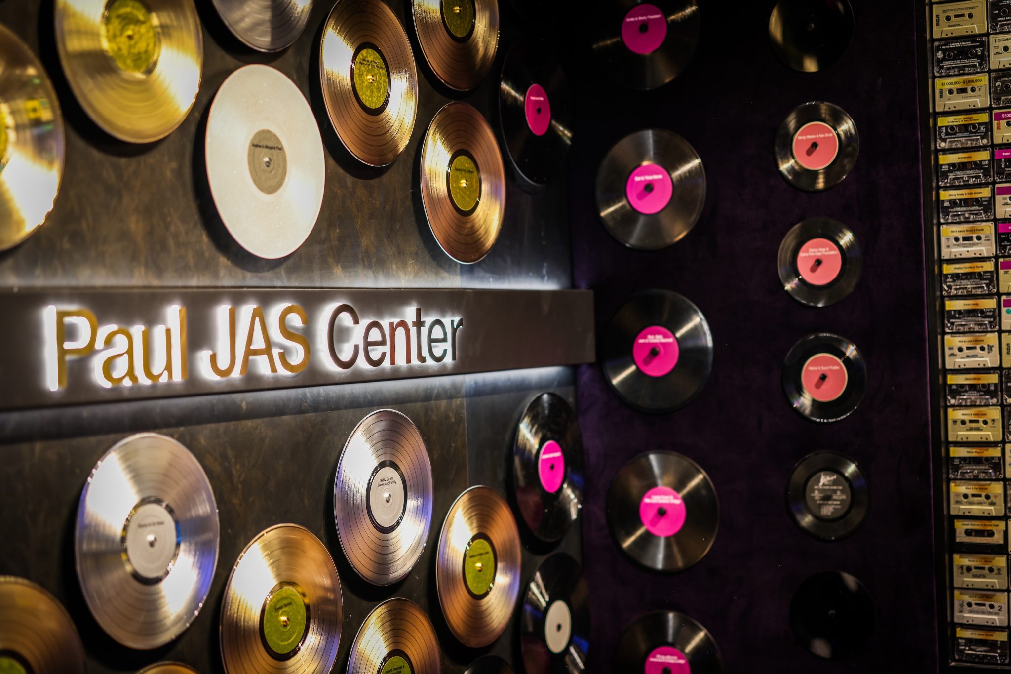 JAS announces 2026 June Experience line-up | AspenTimes.com
