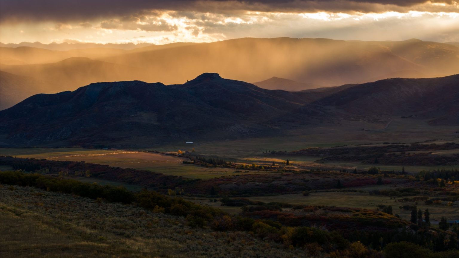 Year in Review 2025: Snowmass | AspenTimes.com