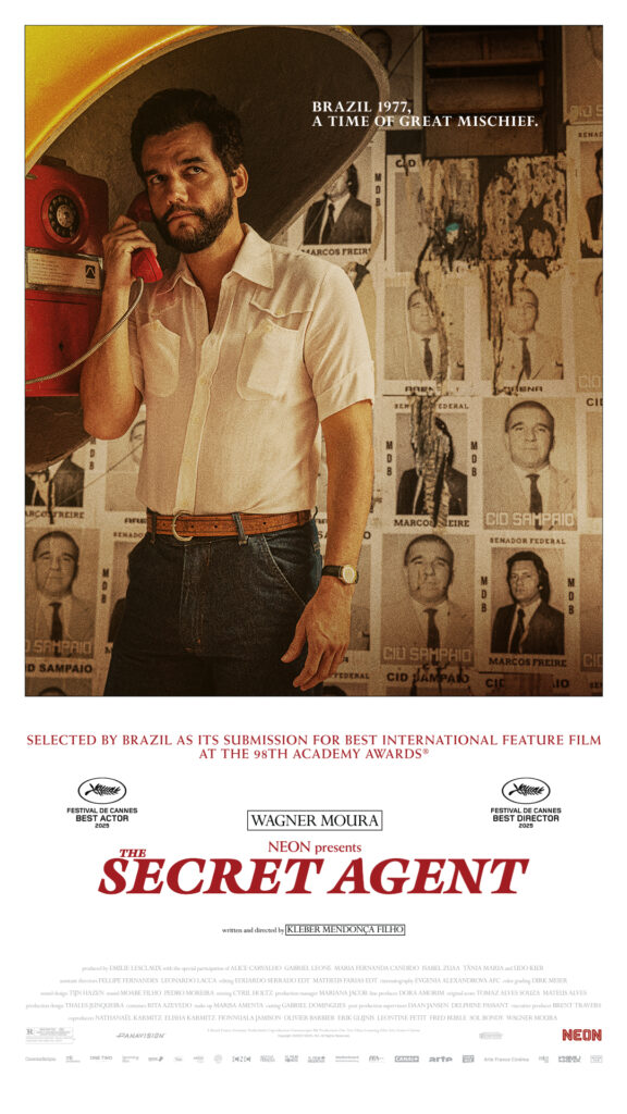 Arts and Entertainment Agenda, Jan. 2-8 | AspenTimes.com