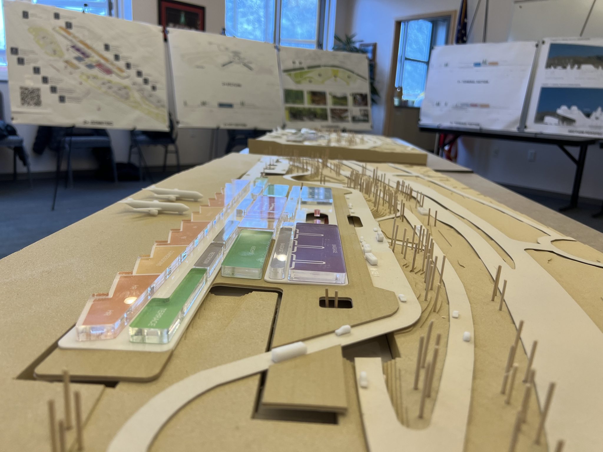 Year in Review: Pitkin County stories of 2025 | AspenTimes.com