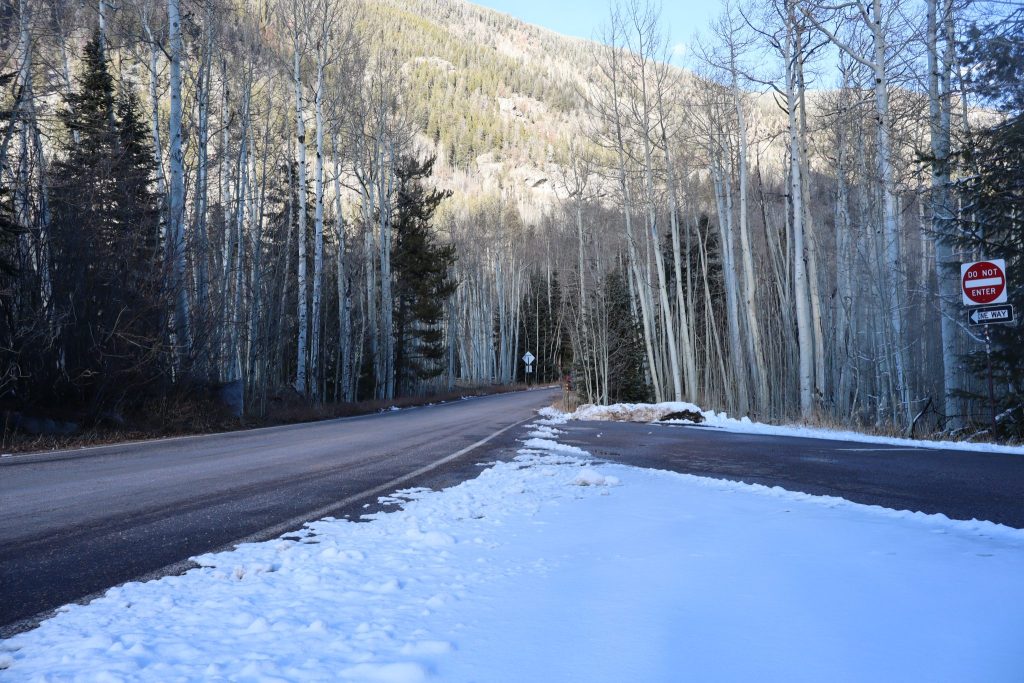 Year in Review: Pitkin County stories of 2025 | AspenTimes.com