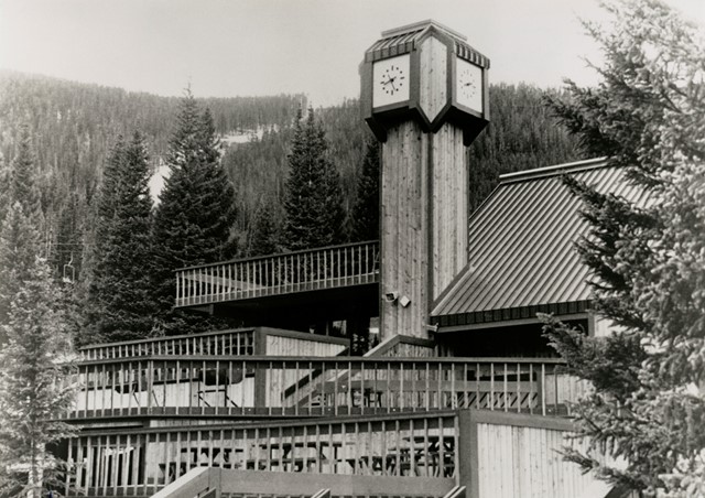 50 years later, longtime locals reflect on the legend and history of ...