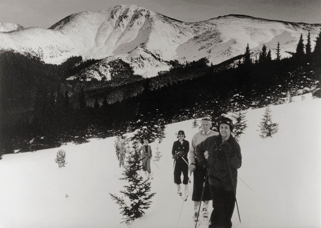 50 years later, longtime locals reflect on the legend and history of ...