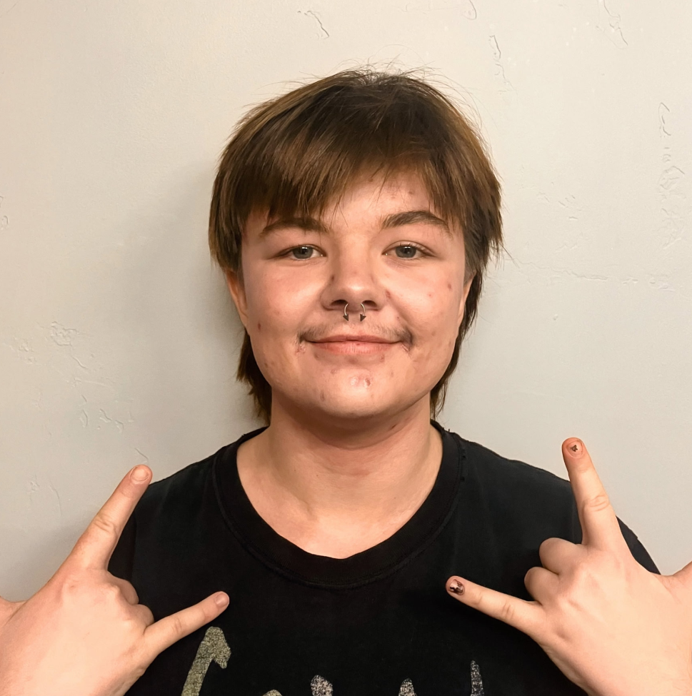 The Collective Snowmass explores identity, pride for Aspen Gay Ski Week ...