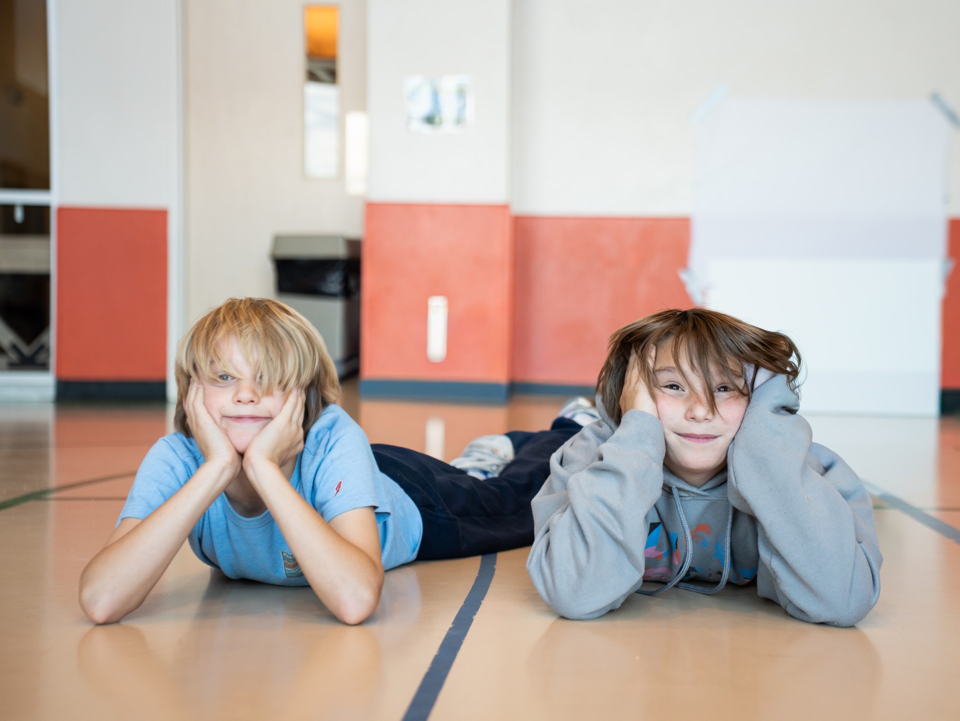 Aspen Youth Center faces impacts of federal freeze | AspenTimes.com