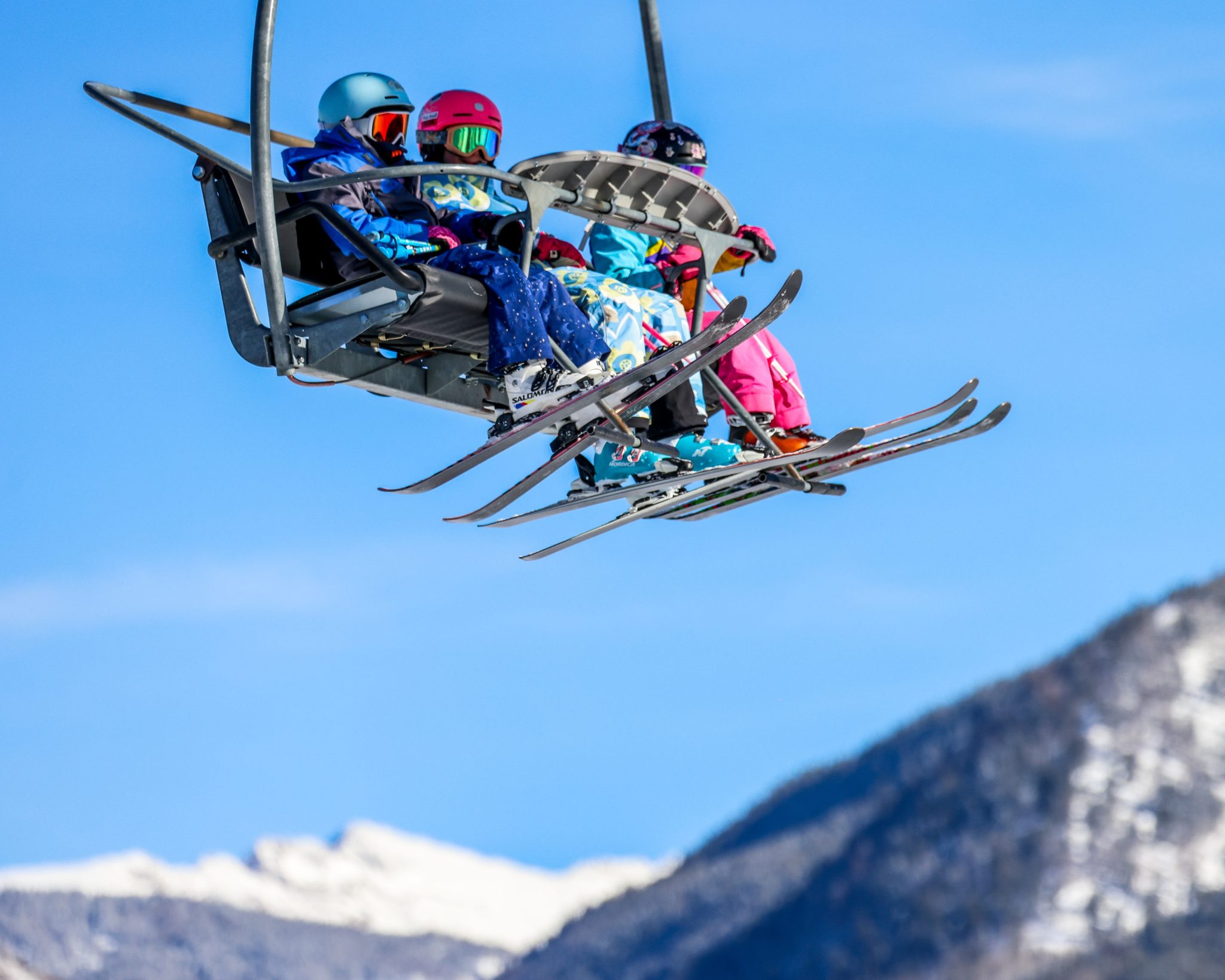 Colorado’s snowpack hits record-lows for 3 days straight as ‘bummer ...