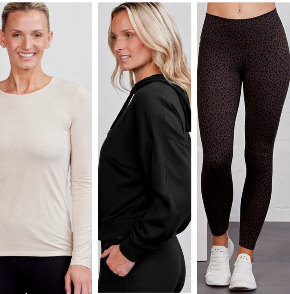 Gear review: Winter Crossovers | AspenTimes.com