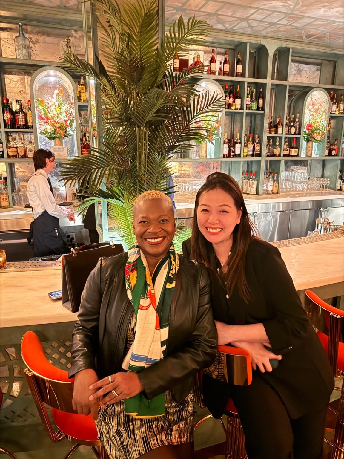 The Arts and Entertainment Agenda, Jan. 16-22 | AspenTimes.com