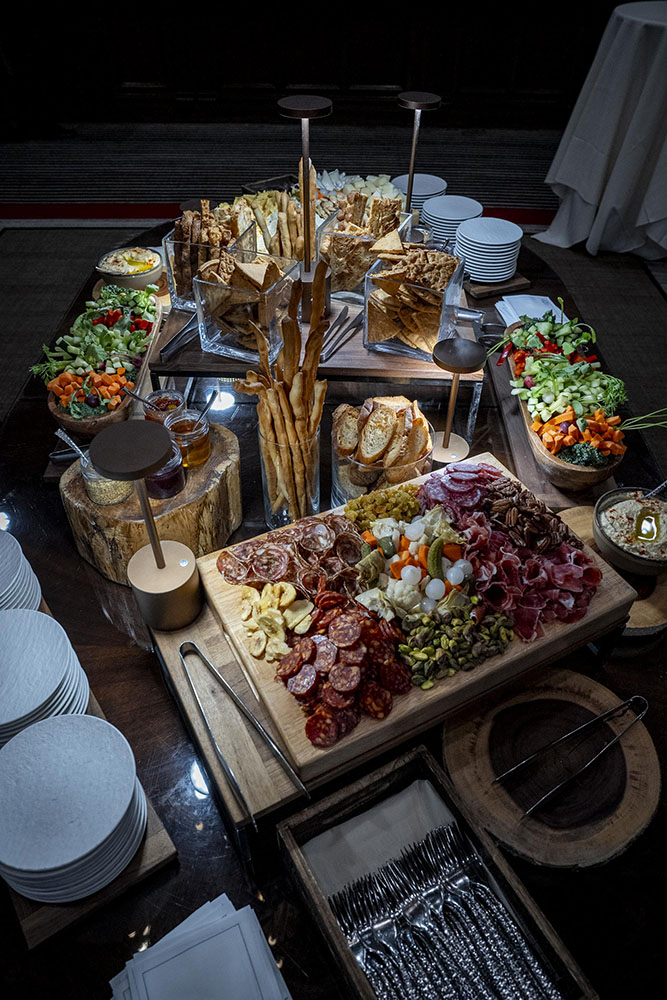 Mountain Mayhem: Aussies in Aspen | AspenTimes.com