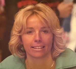 Obituary: Laurie Norton | AspenTimes.com