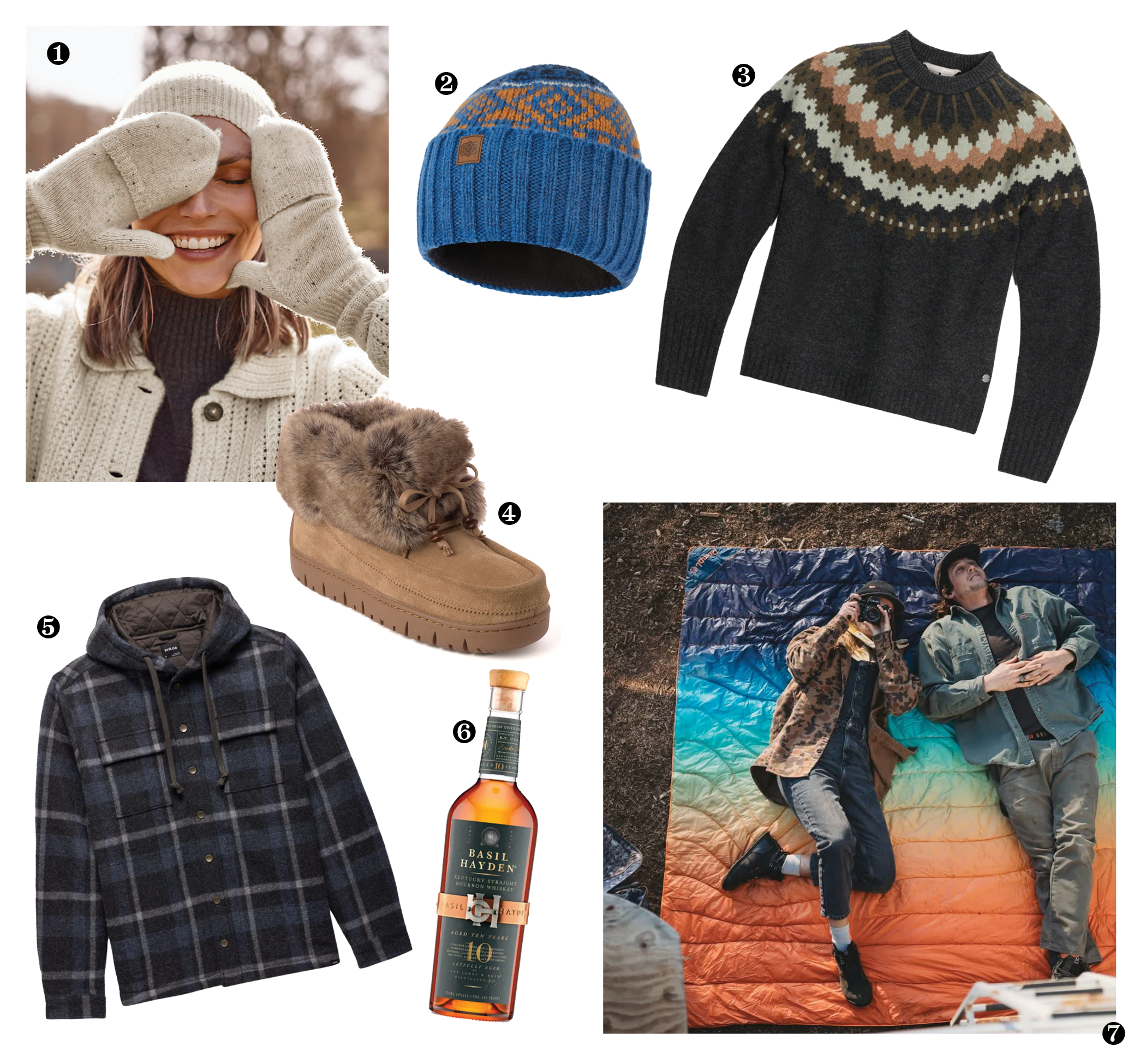 Outfitted: Après vibes | AspenTimes.com