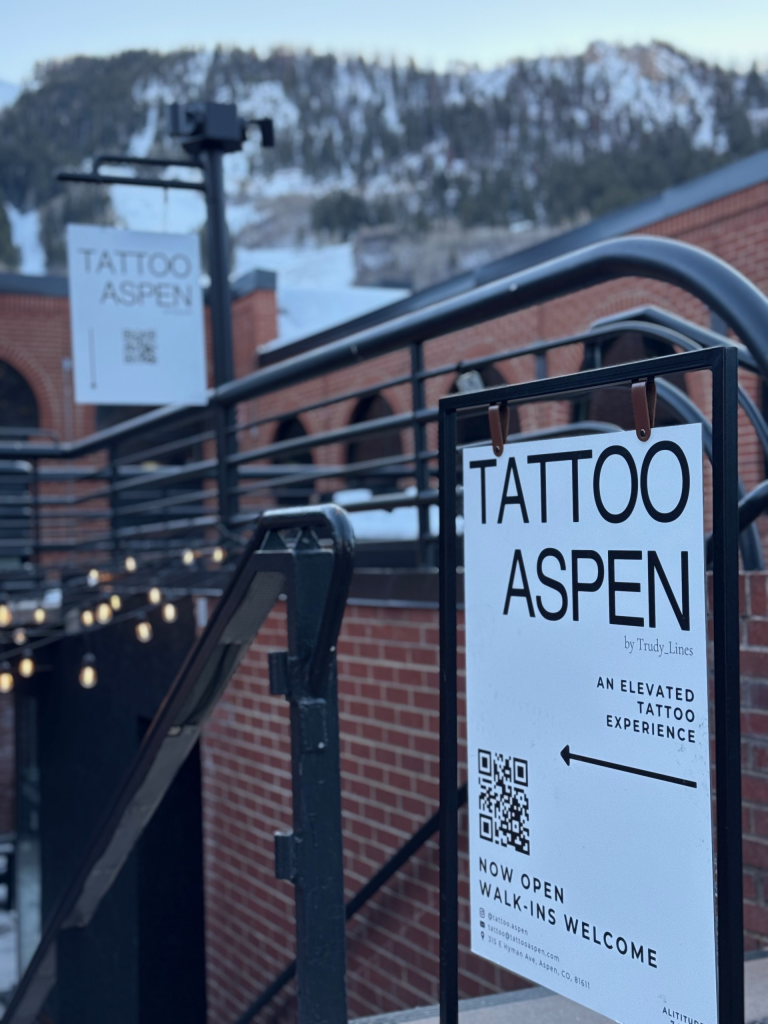Notable updates across Aspen’s dining scene | AspenTimes.com