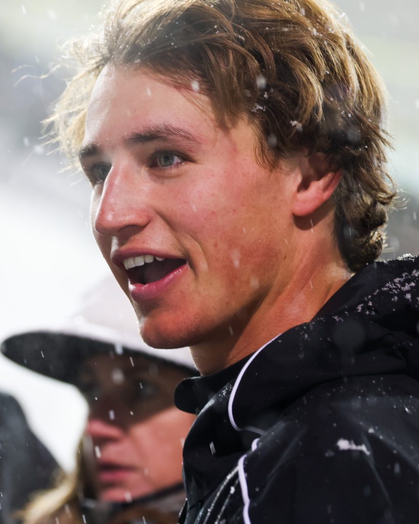 X Games Aspen 2026: Wrapping up the results from Year 25 at Buttermilk ...