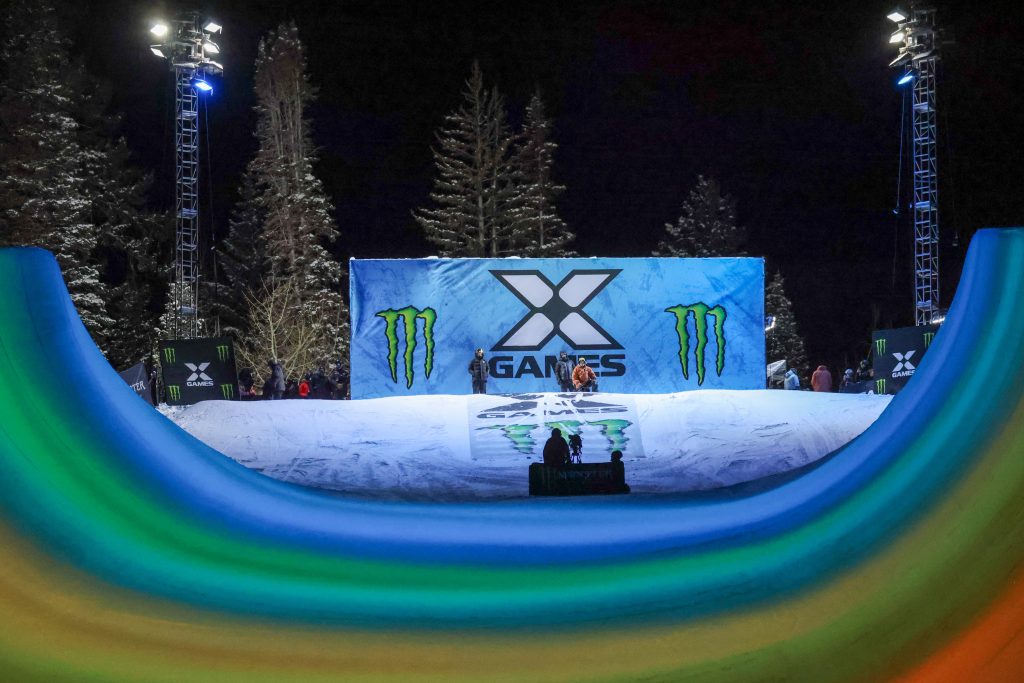 X Games Aspen 2026: Wrapping up the results from Year 25 at Buttermilk ...