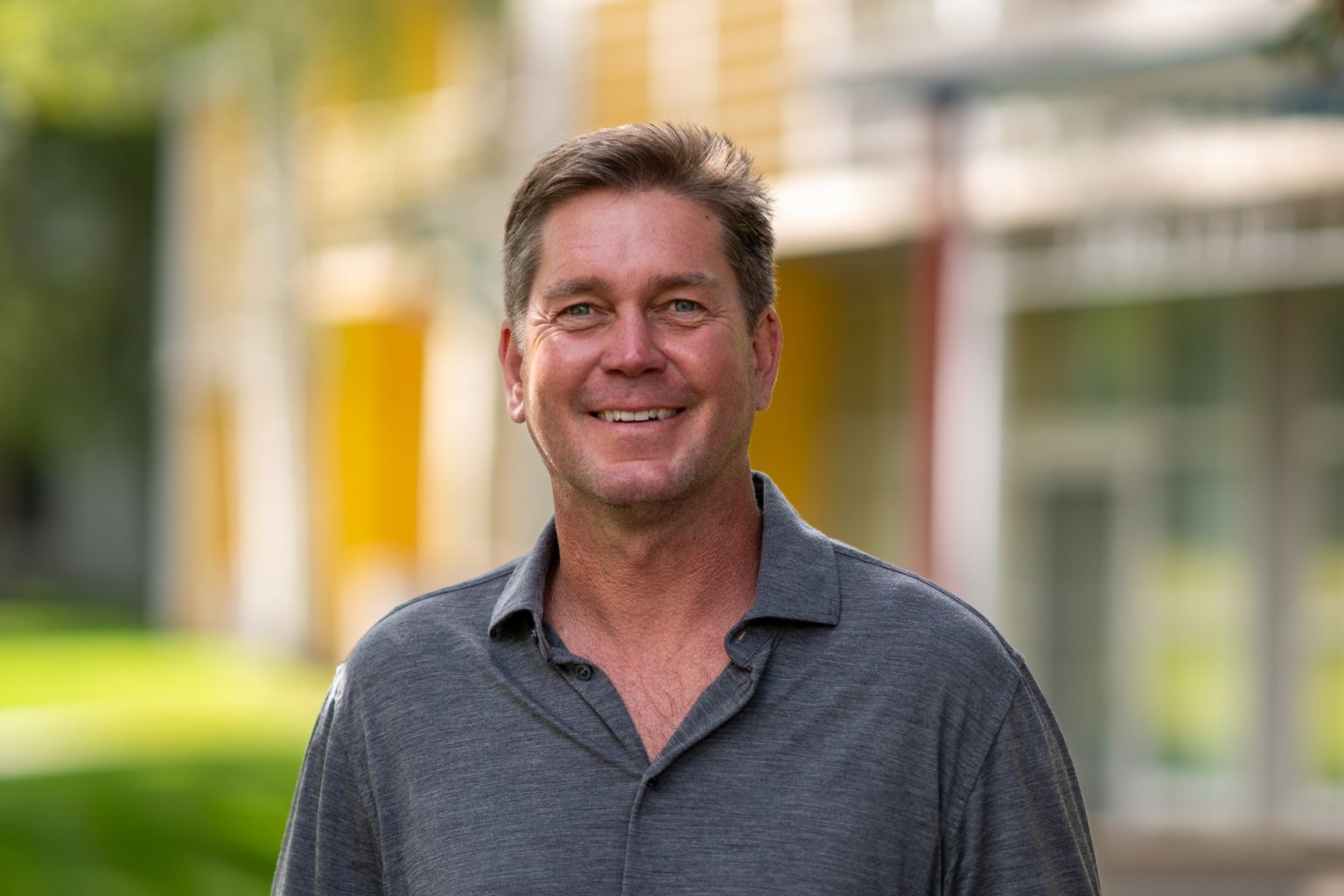 Beyond the Algorithm: From a trailer in Woody Creek to leading Aspen’s ...