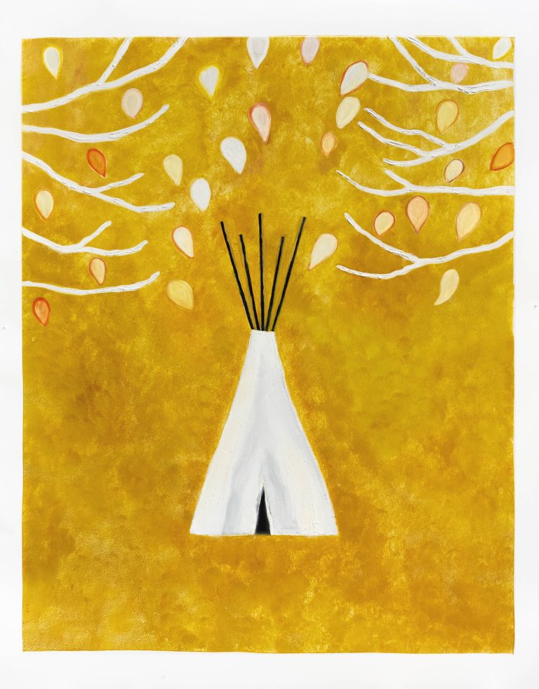 Get sold on Suzy Murphy: Artist returns to Aspen for new solo show ...