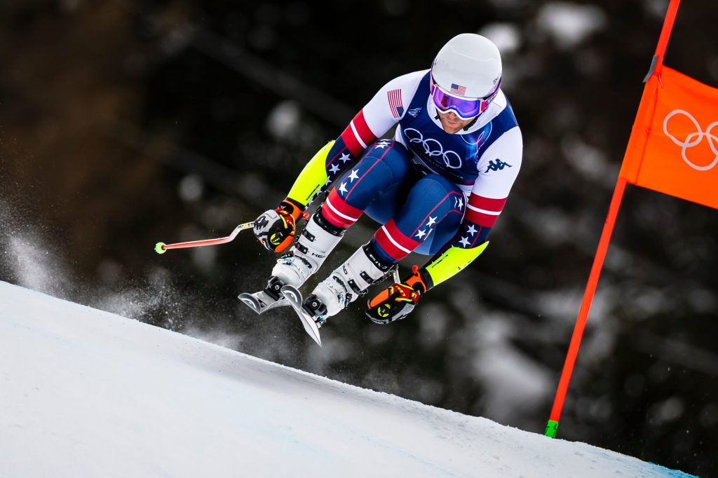 Bode memories, Bormio and Super Bowl highlight US men’s ski team ...