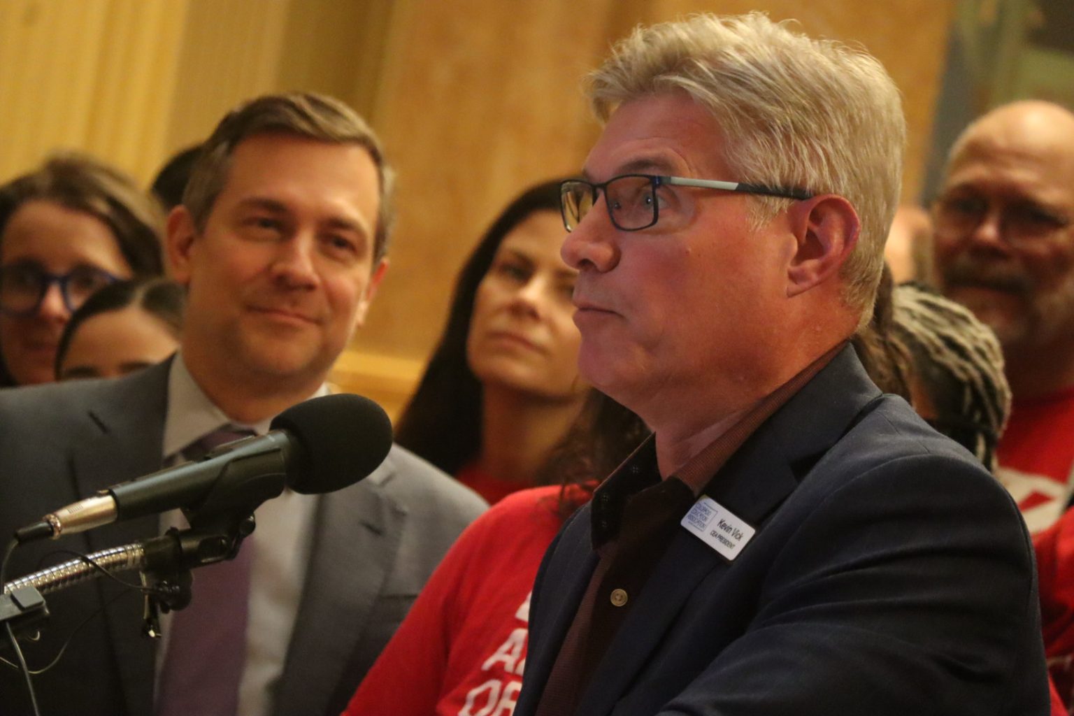 Colorado Democrats, Republicans are headed for another fight over TABOR ...
