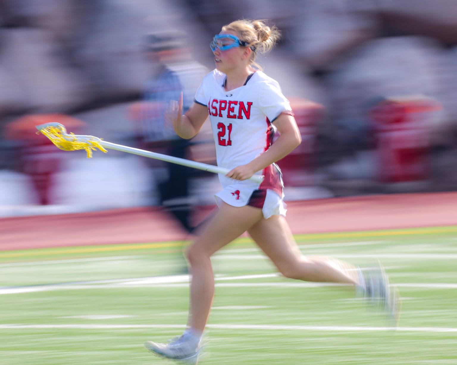 Preps: Aspen girls lacrosse beats Telluride (with photos); AHS boys lax ...