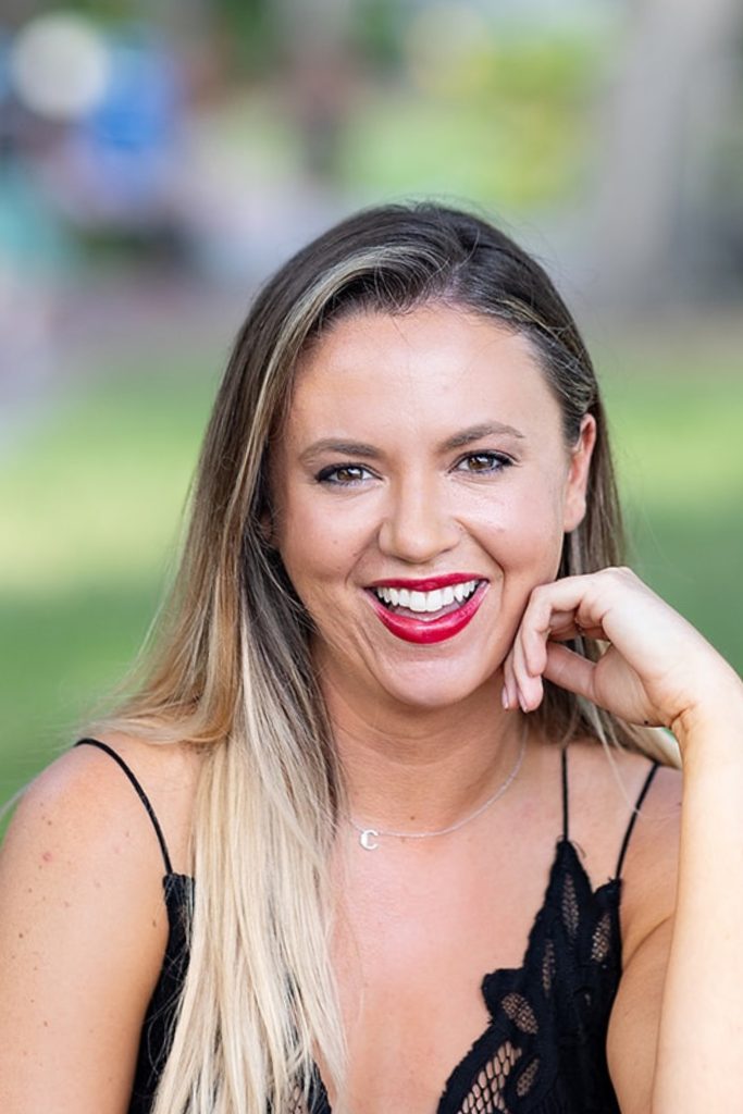 Pitkin County’s own chosen for Marquis Who’s Who | AspenTimes.com