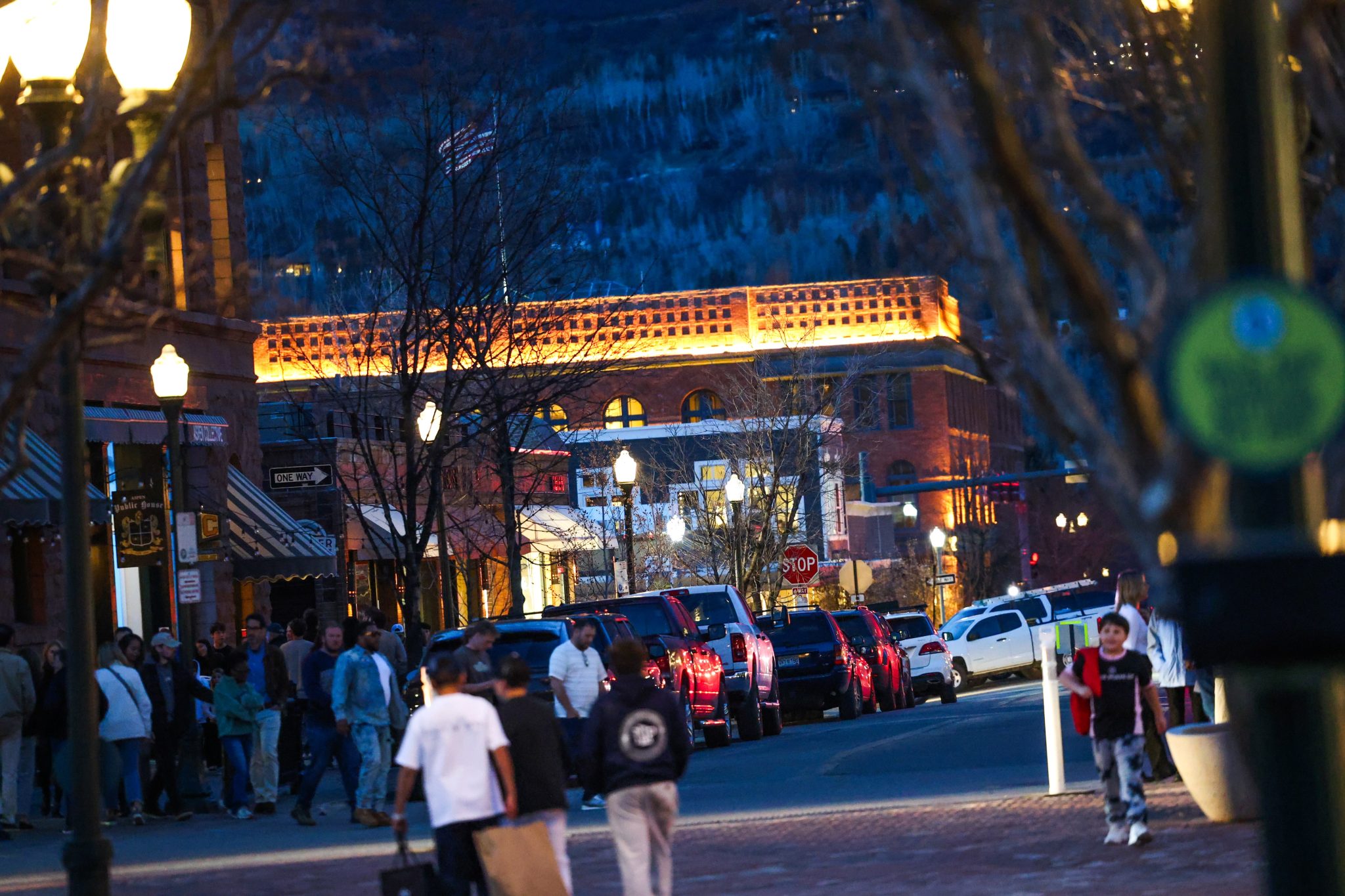 Pitkin County opens 2026 Biennial Survey to broader community ...