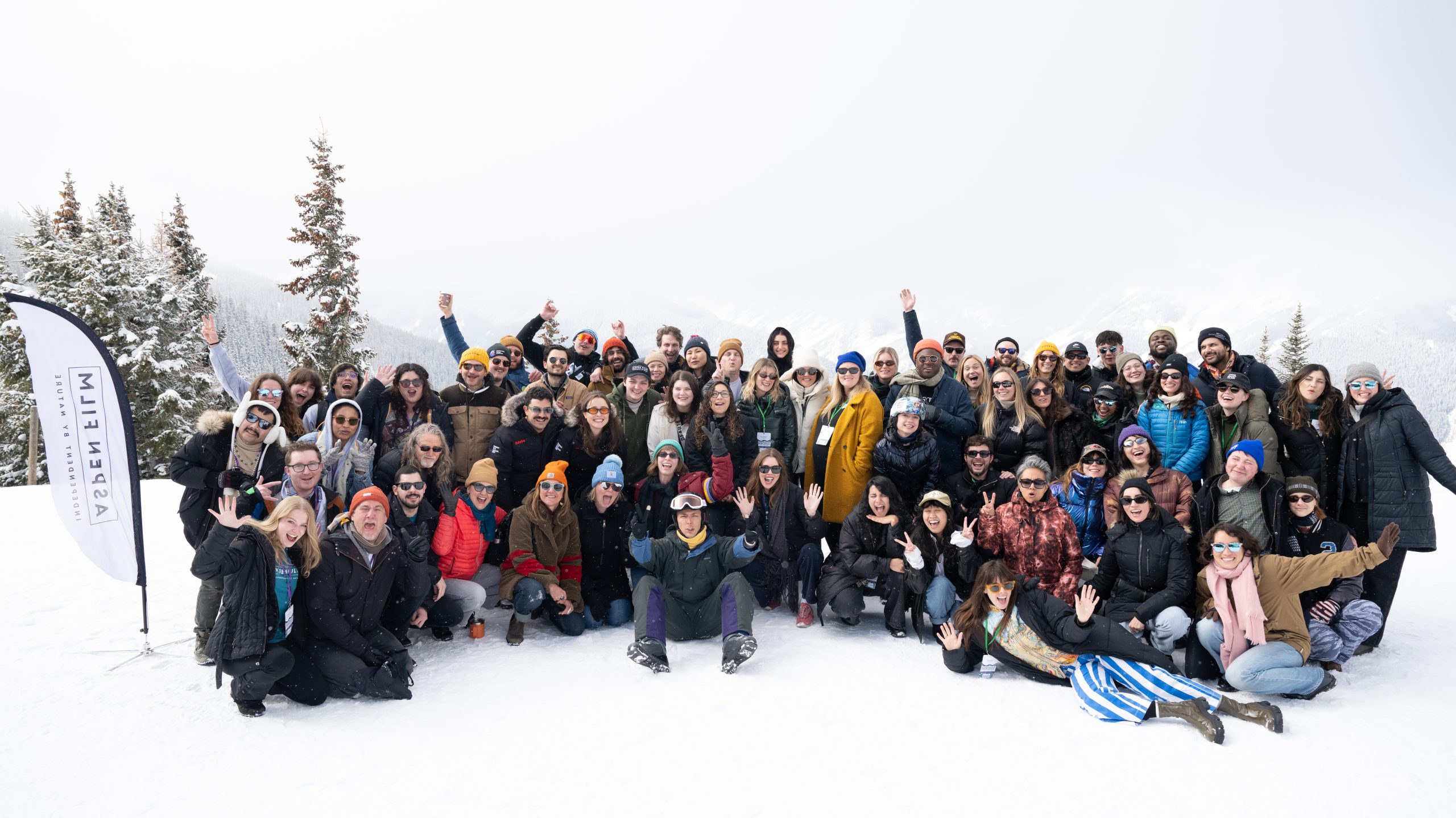 35th Aspen Shortsfest announces 2026 lineup | AspenTimes.com