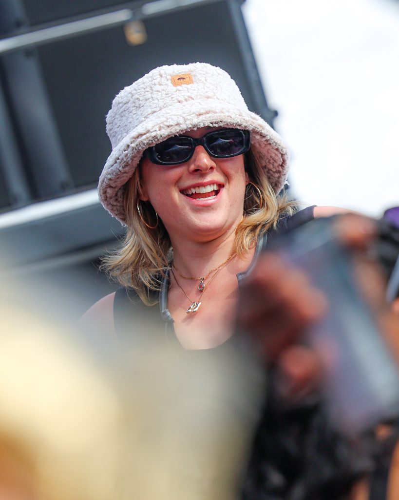 PHOTOS: Closing day party comes early to Aspen Highlands | AspenTimes.com