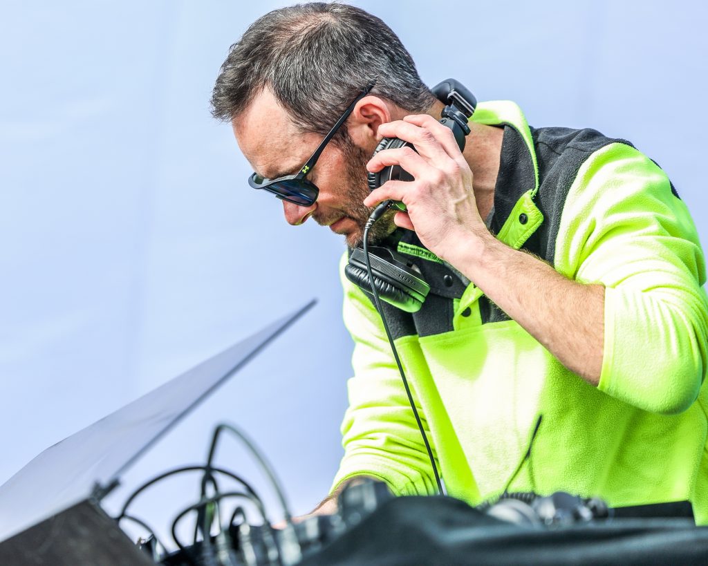 PHOTOS: Closing day party comes early to Aspen Highlands | AspenTimes.com