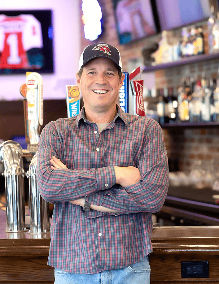 Beyond the Algorithm: Around town, he’s still ‘Coach’ | AspenTimes.com