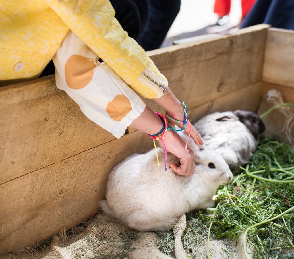 Aspen Easter celebration spotlight, April 4-5 | AspenTimes.com
