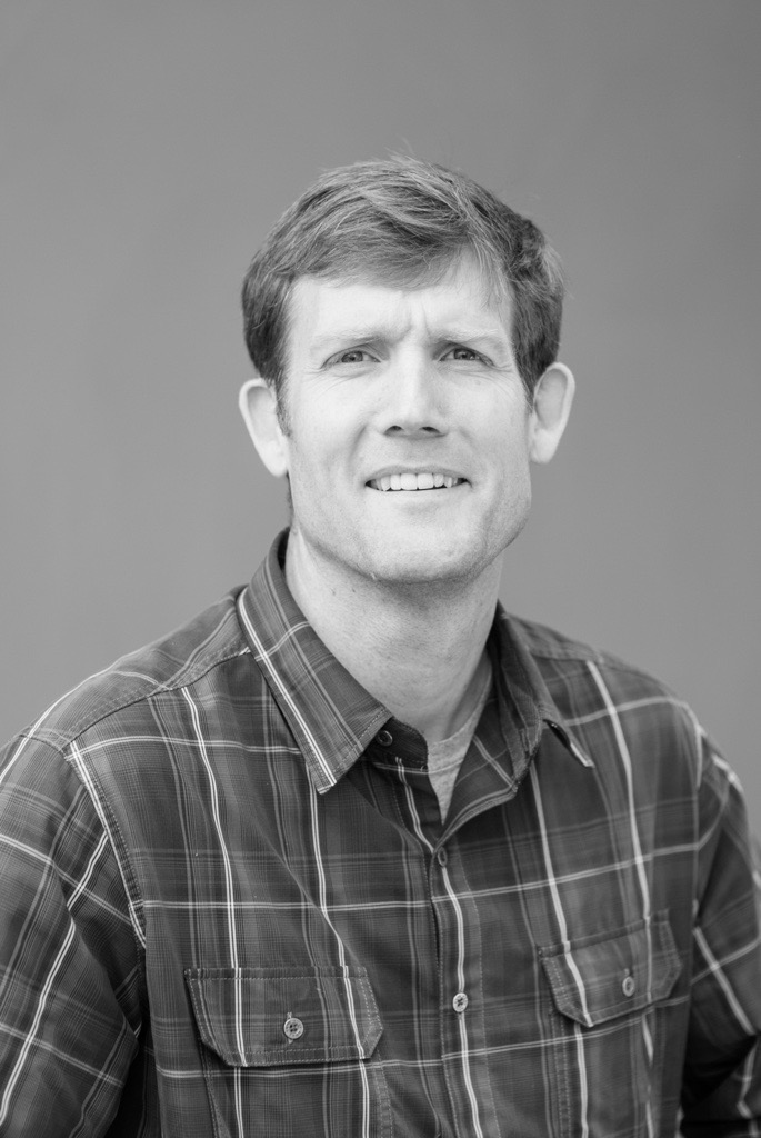 Beyond the Algorithm: Inside and out | AspenTimes.com