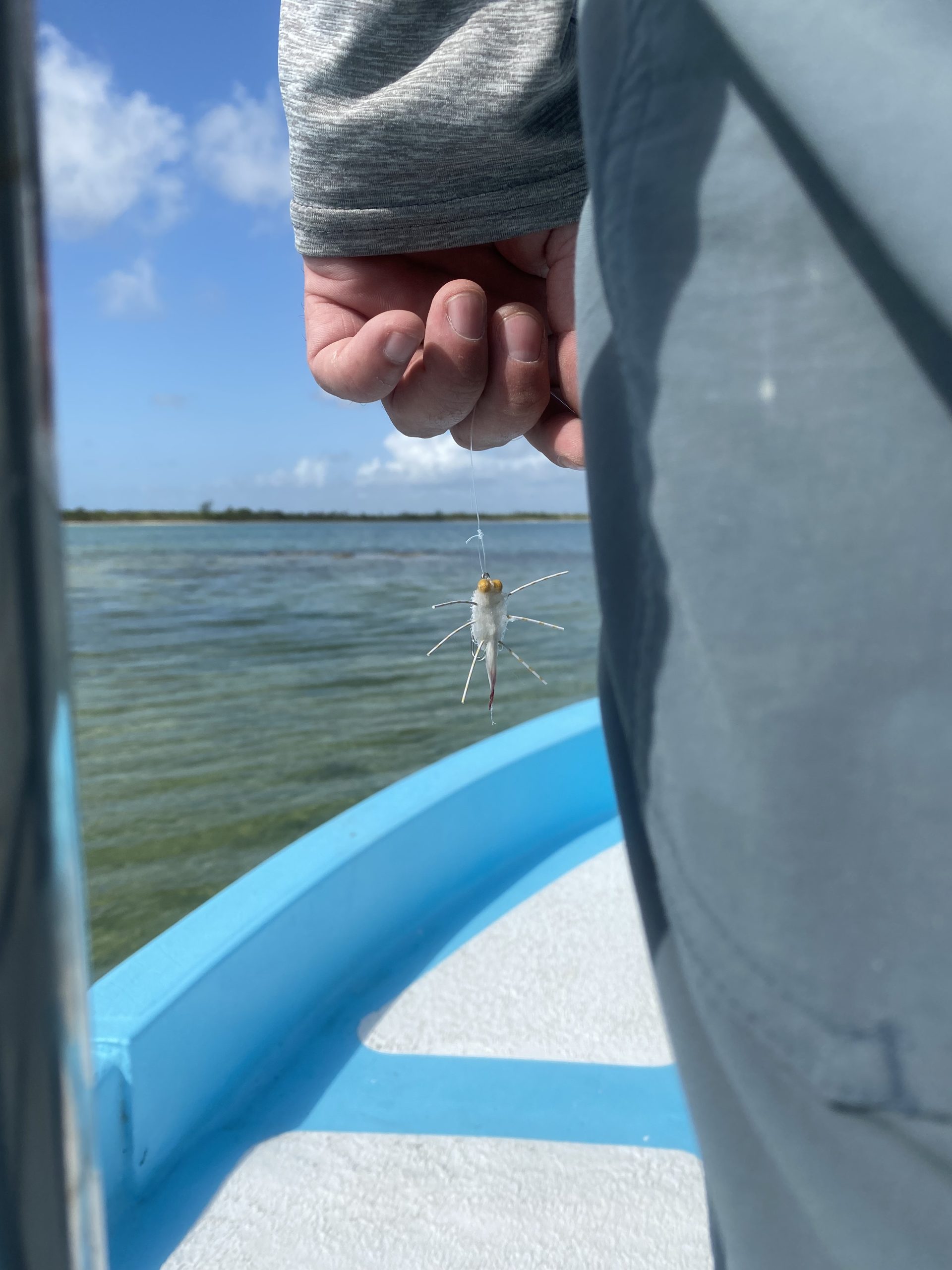 On the Fly: The most important thing | AspenTimes.com