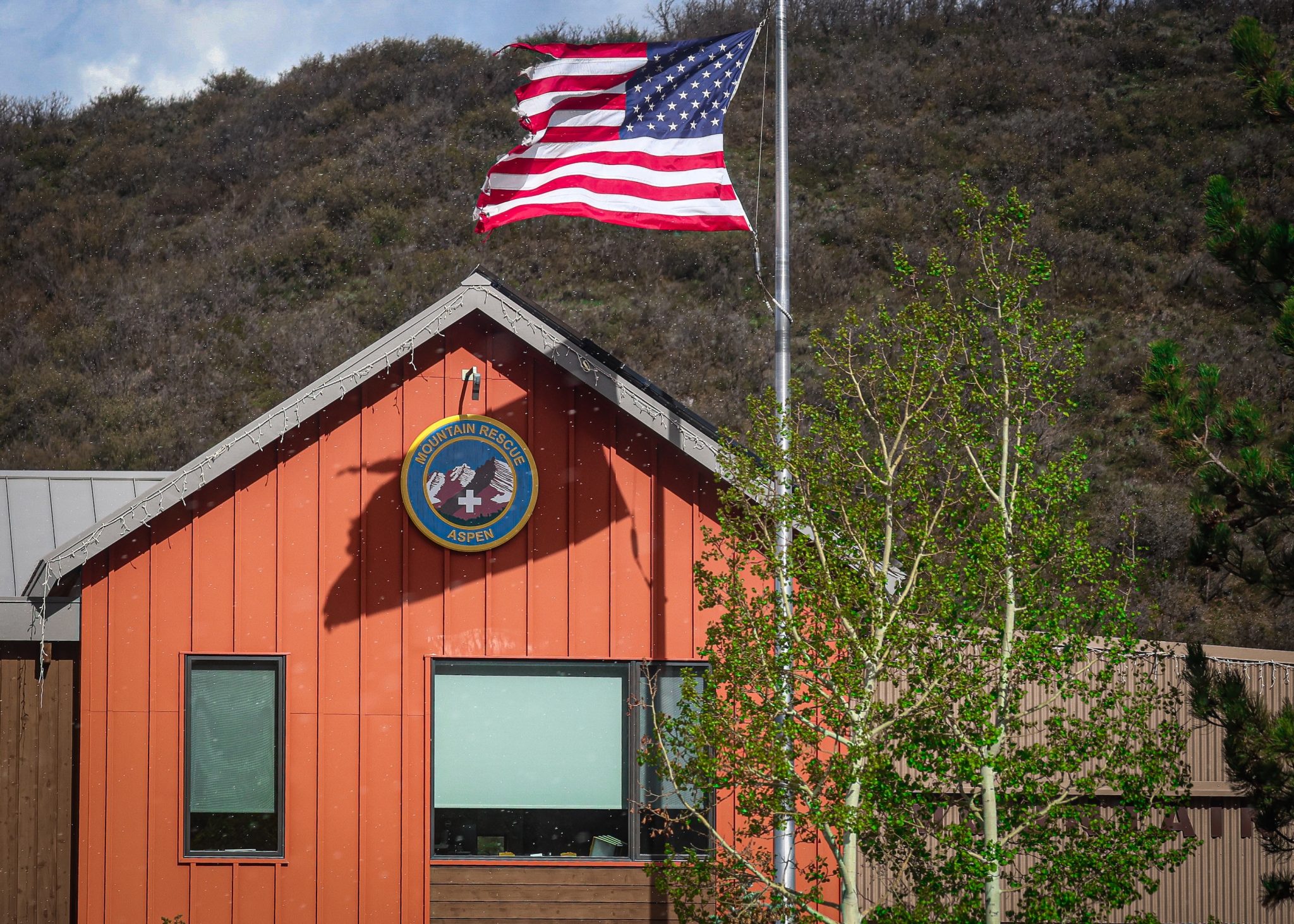 Kenichi announces Mountain Rescue Aspen fundraiser | AspenTimes.com