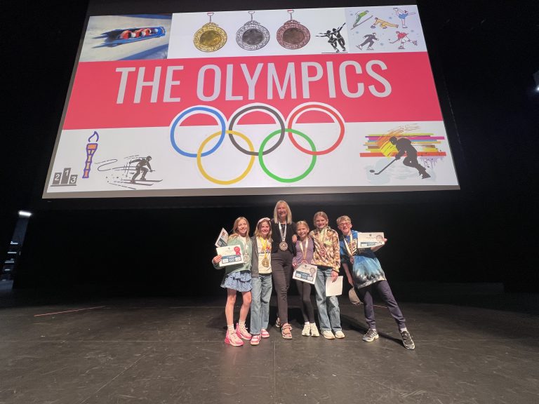 Aspen’s 25th Fraser Creative Writing Contest winners announced ...