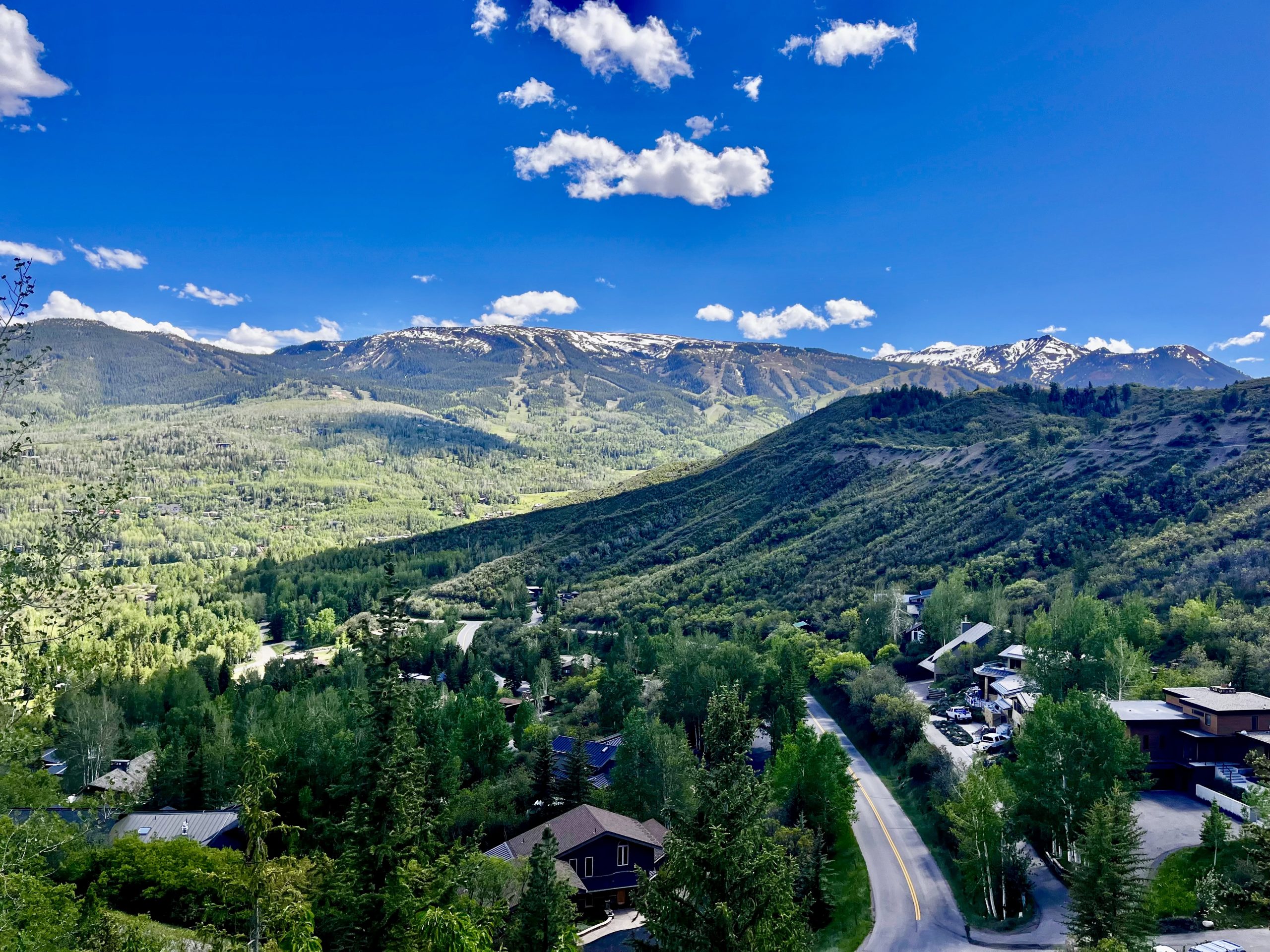 Snowmass hears pushback on potential gas-powered leaf blower ban ...