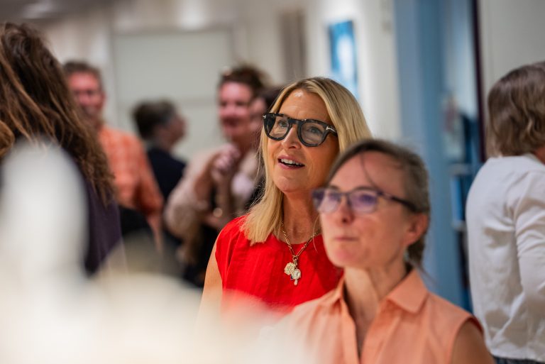 ‘All That is Close’ launches Red Brick’s summer season | AspenTimes.com