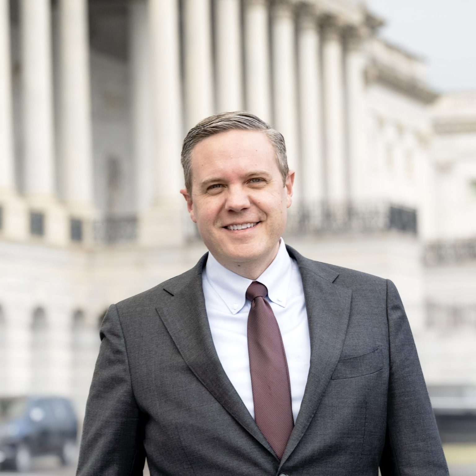 Opinion | Hurd: If elected, I’ll advocate for rural Colorado’s energy ...